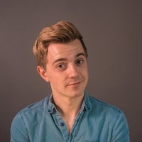 Colin Doherty Email & Phone Number | SAP Senior Product Designer and ...