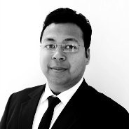 Vishal Goel Email & Phone Number | HSBC Securities and Capital Markets ...