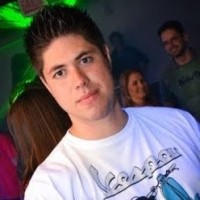 Victor Jesky Email & Phone Number | Franzoi Catarinense de Locação de ...