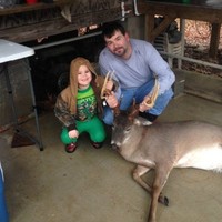 Jonathan Meredith Email & Phone Number | MMR Group Superintendent ...