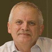 Greg Edwards Email & Phone Number | CPB Contractors Pty Ltd Senior ...