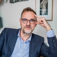 Matthieu Hue Email & Phone Number | LexStep Avocats Avocat associé ...