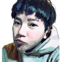 Ching-Yi Liu Email & Phone Number | Long Men Design Company Owner ...