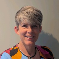 Rosalind Lee Email & Phone Number | Keech Hospice Head of Personal ...