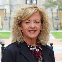 Tracy Rizor Email & Phone Number | Equity Resources, Inc Vice President ...