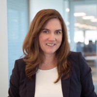 Jennifer Vaughan Email & Phone Number | St-Amour & Associates Director ...