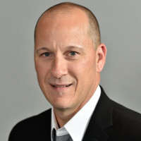 Michael Sanders Email & Phone Number | Chartwell Hospitality Vice ...