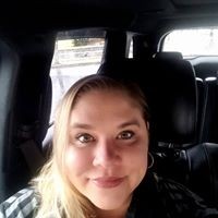 Katherine Richard Email & Phone Number | Preferred Therapy Solutions ...