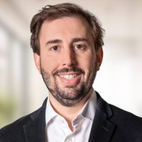 Phil Golding Email & Phone Number | Savills North America Executive ...