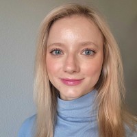 Hailey Thomas Email & Phone Number | Studio Designer Director, Human Resources Contact Information