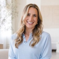 Loren Castle Email & Phone Number | Sweet Loren's Founder and CEO ...