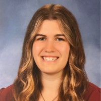 Emily Swiatek Email & Phone Number | Natural History Museum Education ...