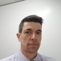 James Burns Email & Phone Number | Wm Morrison Supermarkets Plc Night ...