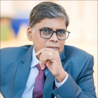 Dayanithi Raghav Email & Phone Number | Dymos Lear Automotive India Pvt ...