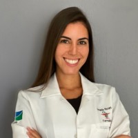 Fernanda Custódio De Moraes Email & Phone Number | Bioprojet ...