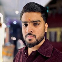 Sumeet Joshi Email & Phone Number | vCommission Account Manager Contact Information