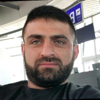 Eyup Tunc Email & Phone Number | Texen Expert technique injection ...