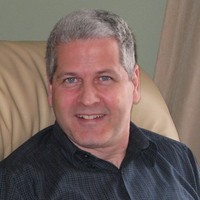 Guy Savard Email & Phone Number | L3Harris Technologies / Solutions ...