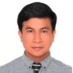 Julius Simon Email & Phone Number | University of Baguio Assistant ...