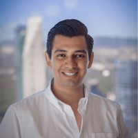 enrique badillo Email & Phone Number | AGUNSA GERENTE DE RECURSOS ...