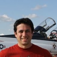 Adrian Lezcano Email & Phone Number | Kalto Senior Software Engineer ...