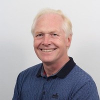 Hamish Gordon Email & Phone Number | Intersnack Procurement BV Senior ...