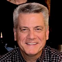 Jeff Perry Email & Phone Number | Woodway USA Senior Project Lead and ...