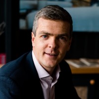 Tom Conlon Email & Phone Number | Circulant Founder + CEO Contact ...