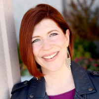 Ccc-Slp Jessica Salgado Email & Phone Number | WE NEED TO TALK AND MORE ...