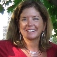 Linda Stark Email & Phone Number | Staples Business Advantage Senior ...