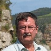 Henri Combrink Email & Phone Number | AC Products (Pty) Ltd Director ...