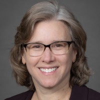 Stephanie Jones Email & Phone Number | Donald & Barbara Zucker School ...