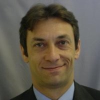 Alberto Abate Email & Phone Number | bioMérieux Strategy and Innovation ...