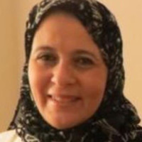 Manar abu-Joudeh Email & Phone Number | Al-Minhaal Academy High School ...