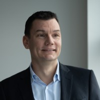 Sascha Hower Email & Phone Number | Wayfair Chief Global Supply Chain ...