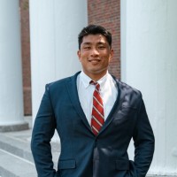 Alexander Chin Email & Phone Number | WHOOP Staff Accountant Contact ...