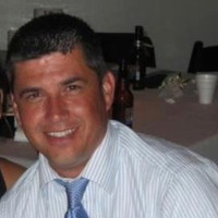 Neil Sell Email & Phone Number | Fenn Wright Partner Contact Information