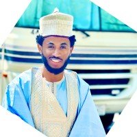 Thierno Diallo Email & Phone Number | Uber Freight Assistant Contact ...