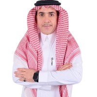 Adel Bu-Ali Email & Phone Number | Development & Construction House ...