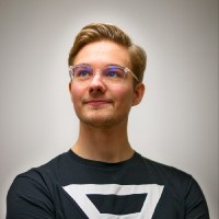 Markus Maalt Email & Phone Number | GomSpace Contact Information