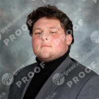 Nicholas Restivo Email & Phone Number | TEKsystems Technical Recruiter ...