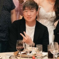 Kerry Tan Email & Phone Number | Lenovo PCCW Solutions Database Administrator Contact Information