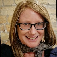 Hazel Rigler Email & Phone Number | Village Accommodation Group Chief ...