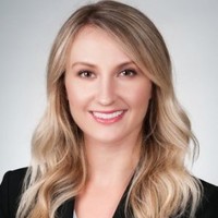 Mubera Muminovic Email & Phone Number | Bank of America Vice President ...