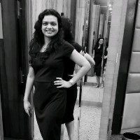 Kinjal Kadakia Email & Phone Number | boAt Lifestyle Senior Manager ...