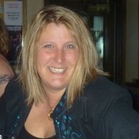 Jodi Natzke Email & Phone Number | Russ Darrow sales Contact Information