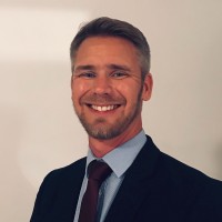 Gavin Douglas Email & Phone Number | Lifeline WA General Manager Business Support and CFO ...