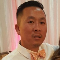 Tom Nguyen Email & Phone Number | Hanlees Auto Group Service and Parts ...