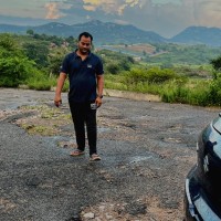 Srikanth R Email & Phone Number | BPMLinks Lead Cloud Virtualization ...