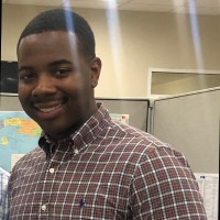 Darrien Davis Email & Phone Number | Cardinal Health Performance ...